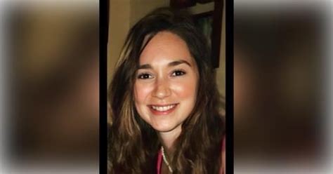 Jenna Leigh Covel Obituary 2023 Plymouth Ma Cartmell Davis