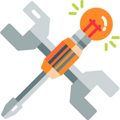 Superalgos Testing Trading Tasks Section