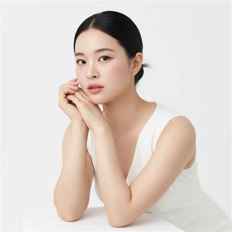 진아현 Blackstonen • Threads Say More