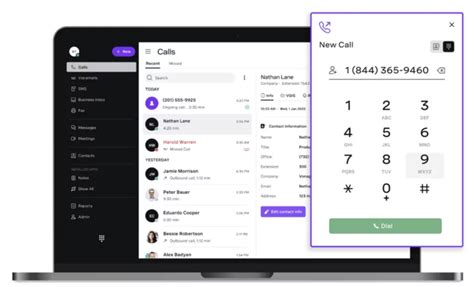 7 Best Ivr Systems For Small Business In 2025 Openphone Blog