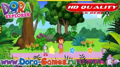 Dora The Explorer Dora Saves The Prince Livedash