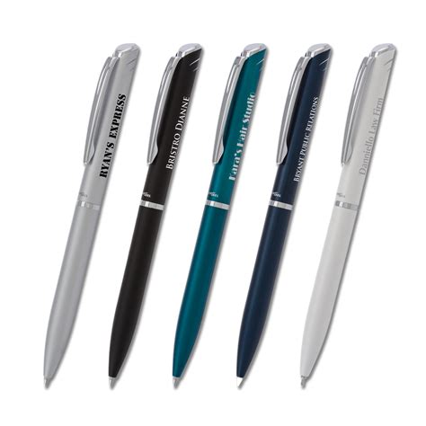 Bút EnerGel Style mm Professional Liquid Gel Ink Pen BL THIẾT BỊ DỤNG CỤ VPP ÁNH DƯƠNG