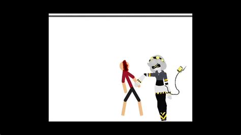 Test 1 Sticknode Youtube