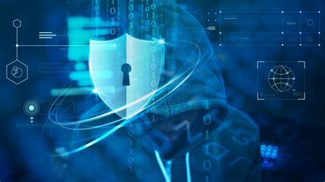 How Can Cryptocurrency Owners Protect Their Digital Wealth