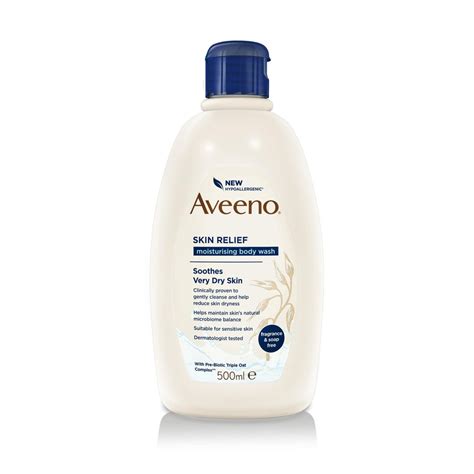 Have Tried Antifungal Cream Powder Hydrocortisone And A Compound