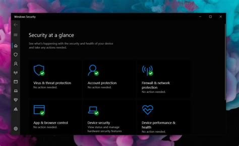Report Windows Had Fewer Vulnerabilities Than Debian Linux