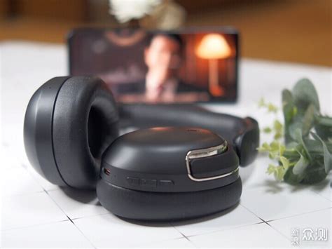 创造属于自己的安静环境，并不是一件难事。 原创 新浪众测