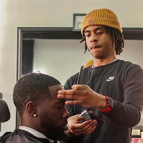5k 💈 Dicedby5ive • Threads Say More