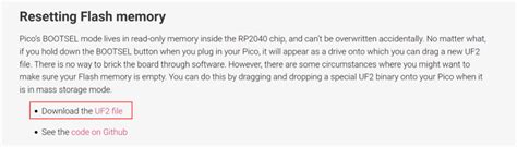 【v1 19では動作しない？】seeeduino Xiao Rp2040のリセット方法について お得なpcライフ