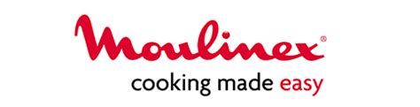 Moulinex – Logos Download