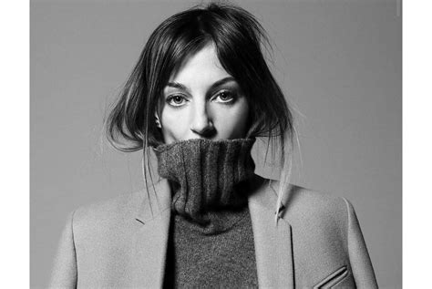 Phoebe Philo Has Officially Announced The Launch Date Of Her Brand