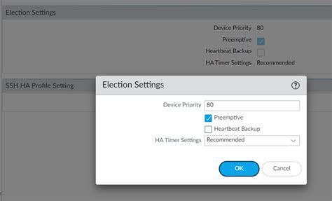 A Simple Guide To Palo Alto Activepassive Failover
