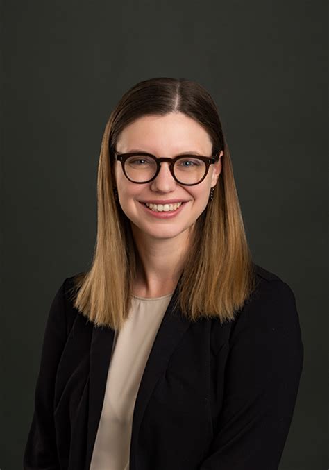 Attorneys Erin Hanson And Sheldon Eilers Join Hawley Troxell