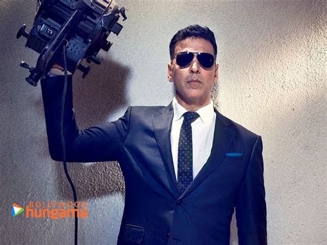 Akshay Kumar Wallpapers Akshay Kumar 2 13 Bollywood Hungama