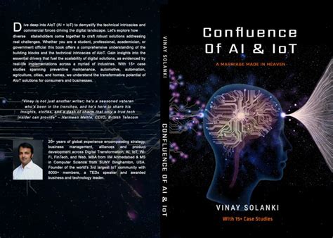 Julian Andres Gomez Lopez Posted On Linkedin