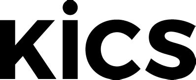 KICS