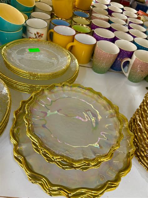 სუპერ ჰოუმი სუპერ ჰოუმი Added A New Photo