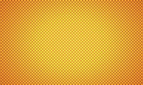 Orange Diagonal Square Grid Background 53436411 Vector Art At Vecteezy