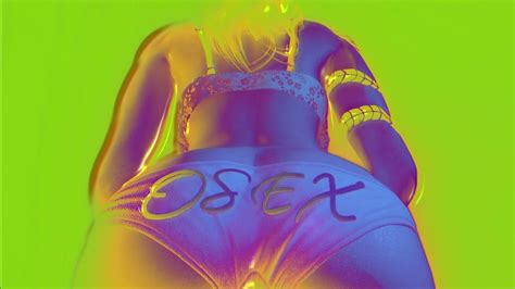 Osex The Greatest Virtual Sex Ever Page 268 Skyrim Adult Mods