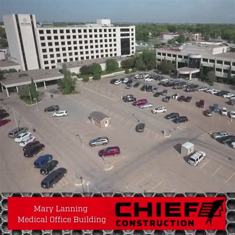 Kyle Huse On Linkedin This