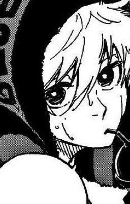 Nagi Seishirou X Reader Lotus Wattpad