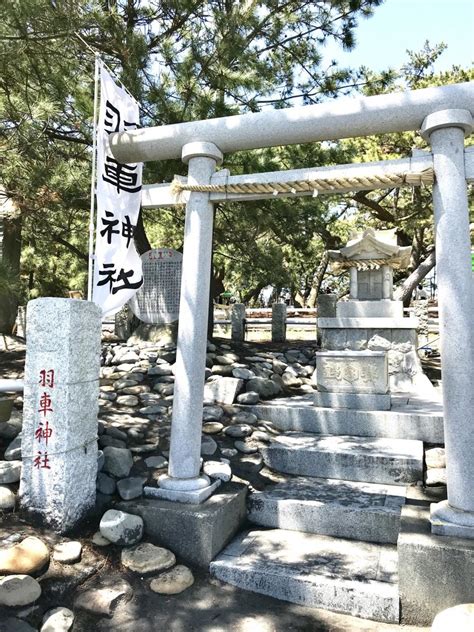 パワースポット羽車神社ゆうこさんの作品 ホームメイト