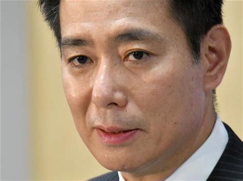 民進党にけじめをつけた前原誠司氏 彼は「言うだけ番長」だったのか （13ページ） Zakzak