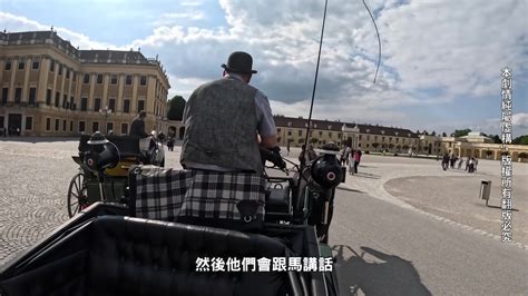 Korean Slut Uncensored 4 Eporner