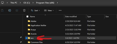 Avamar Modify Avamar Administrator Console Java Gui Timeout Dell India