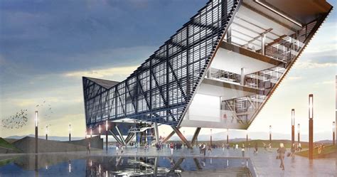 Optimizing Mep Design Projects With Advanced Revit Techniques Zeling Architect