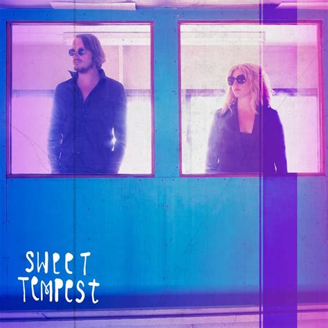 Sweet Tempest Love And Motown Lyrics And Tracklist Genius