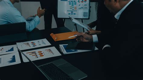 Regression Testing Services Company Sigma Solve Inc