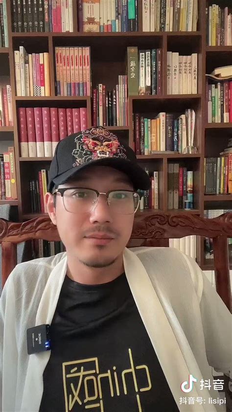 嘉叔biantai on Twitter 真的我很认同的