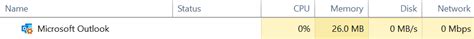 Unable To Open Msg File Using Console Application Microsoft Qanda