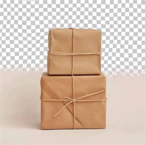 Stack Carton Boxes Psd 8000 High Quality Free Psd Templates For Download