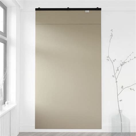 Sound Absorption Sheets Audimute