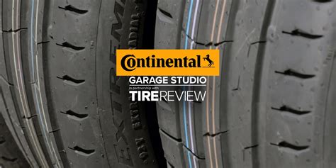 Load Index Vs Load Range Whats The Difference