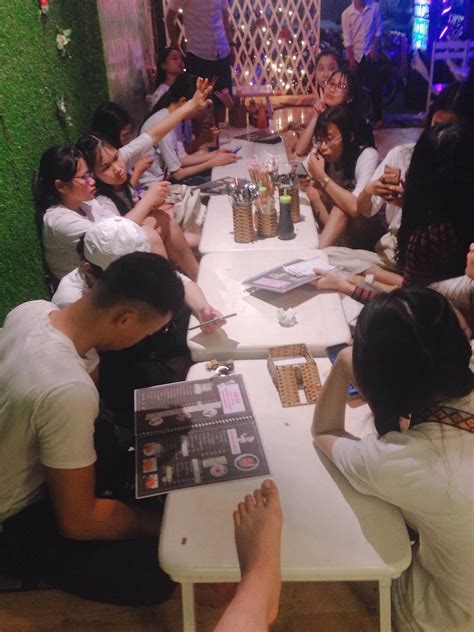 Untitled C Nguy N Flickr