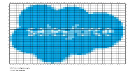 Logo Svg Png By Bwong70 Chart Minder