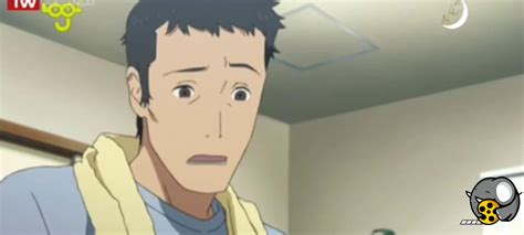 انیمه ی توکیو ۸ ریشتر قسمت ۱ دوبله فارسی فیلو