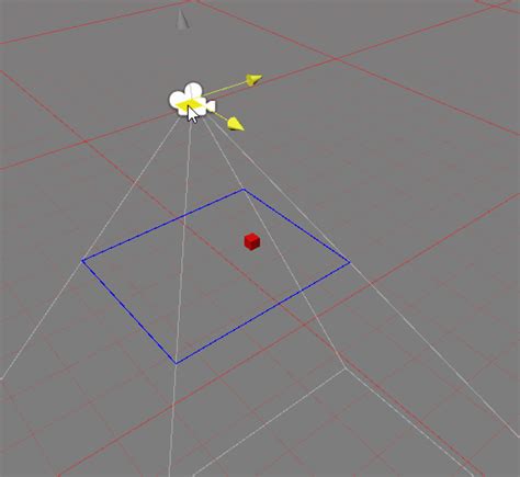 Unity3d Запретить выход объекта за границы камеры Stack Overflow на