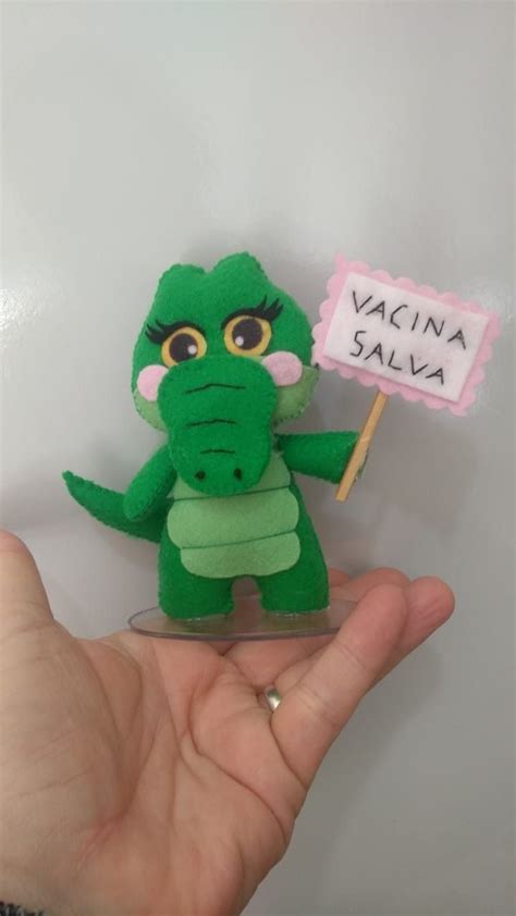 Pin de mili Muñoz en Moldes en 2024 Moldes Telas Fieltro