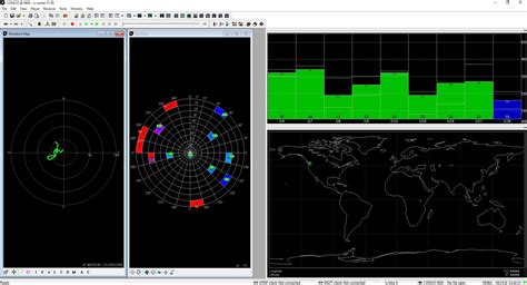 NEO M GPS Module ProtoSupplies