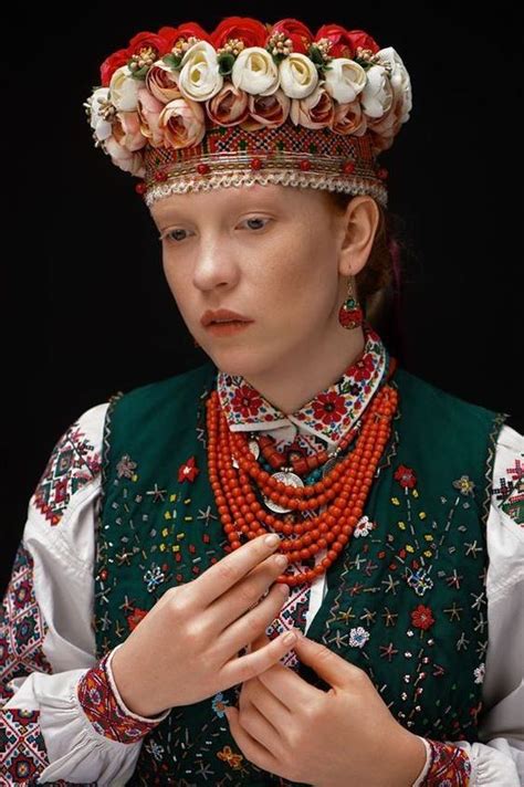Львівська область Жидачівський район