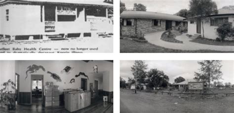 Our History Biripi Aboriginal Corporation Medical Centre