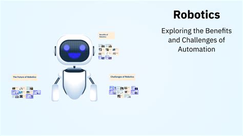 Robotics By Best Of On Prezi
