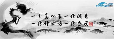 品牌控价怎么做？淘宝拼多多乱价如何管控？ 知乎