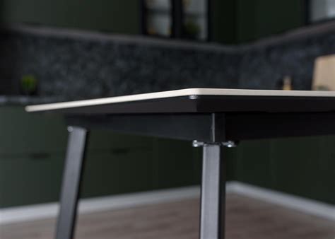 Стол «Граф Белый купить в магазине Парк Мебели Цена Фото