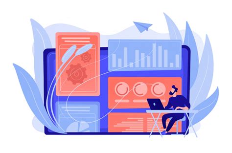 Reports In Mdcplus How They Work And Why You Need Them Mdcplus