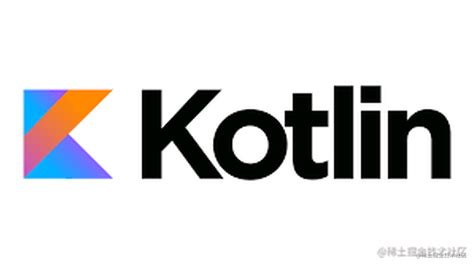 Kotlin协程之一文看懂stateflow和sharedflow 掘金